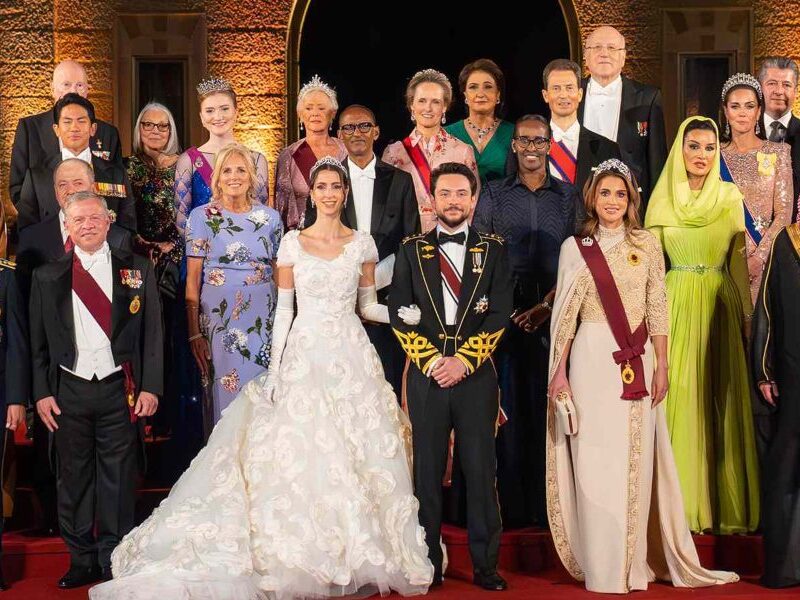 Death Of Tina Turner: Prince William’s Emotional Admission