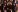 Prince William and Princess Catherine Express Deep Sorrow Over ...